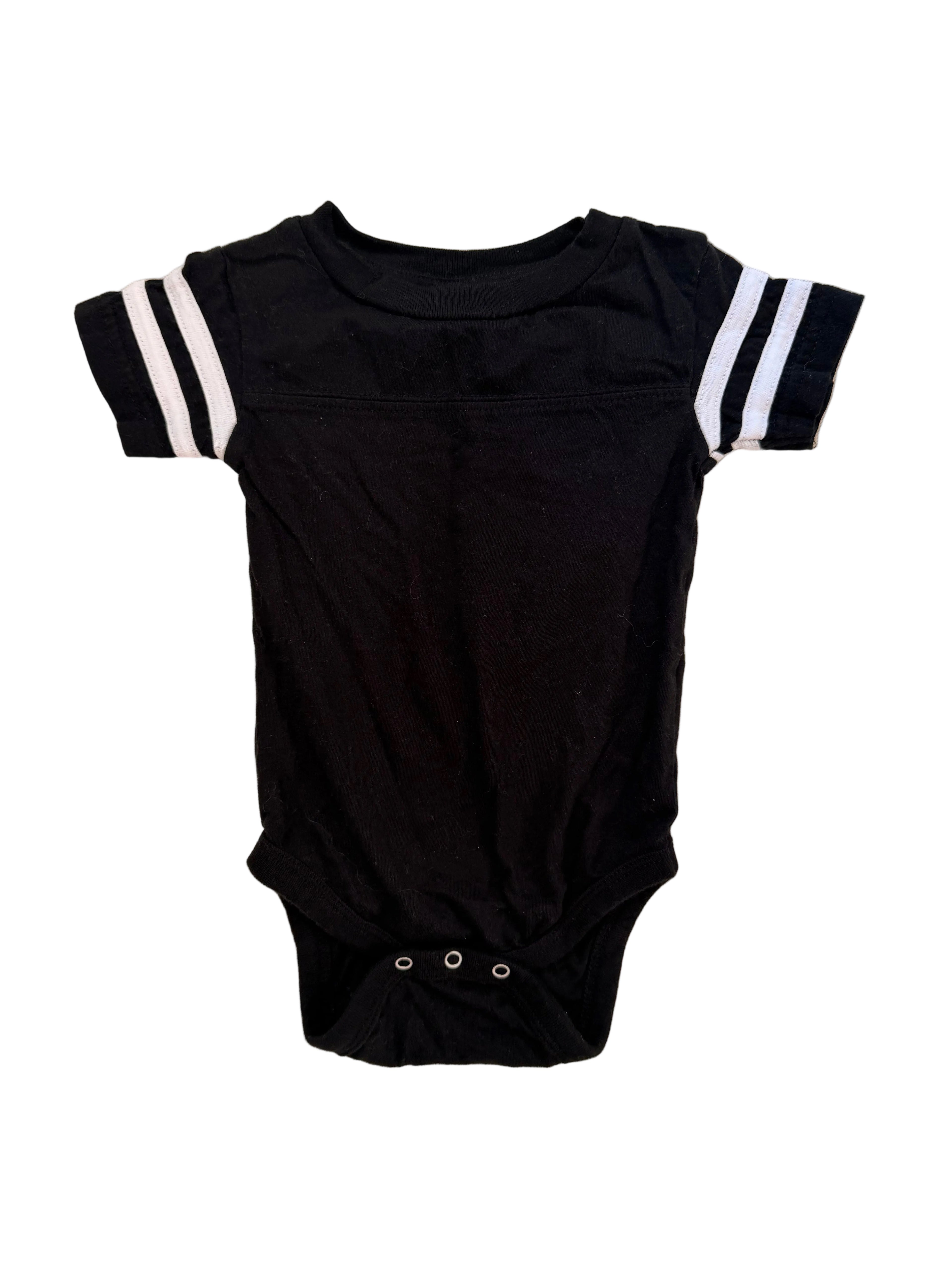 Rabbit Skins, 6m – Mom 2 Mom RVA