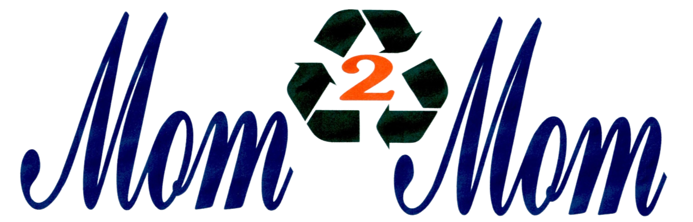 Mom2Mom – Mom 2 Mom RVA